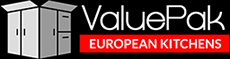 Our Kitchens | ValuePak European Import Kitchens
