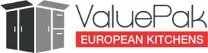 ValuePak Kitchens: Our Team of Expert Kitchen Designers Are Ready!